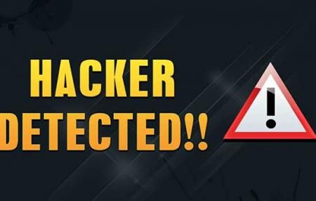 Tikus Gang: STOP !!! NONTON BOKEP DI ANDROID