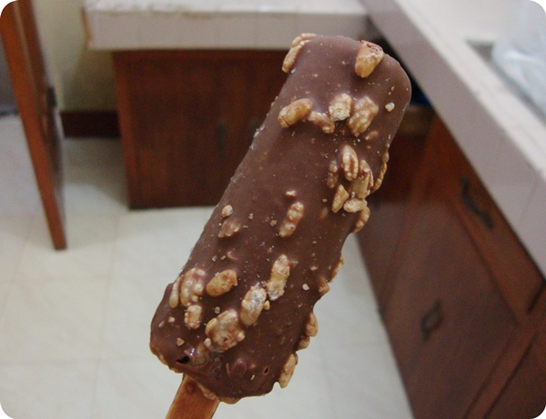 Beautiful Sunday # 12 - What made me happy? | diane wants to write