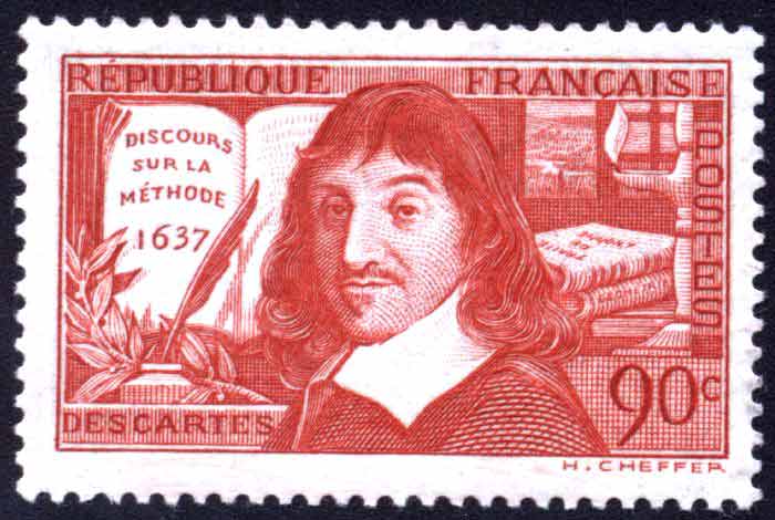 Acorazado Cinéfilo. Francisco Huertas Hernández: Redacciones - La ...