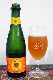 Cervejas Saison - Receitas Ale belga ~ Club Beer Sommelier