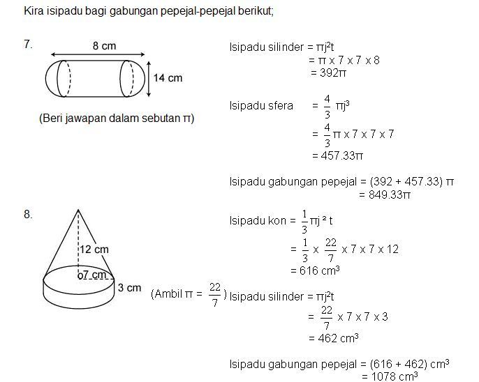KOKSEY KOKDAM: Isipadu