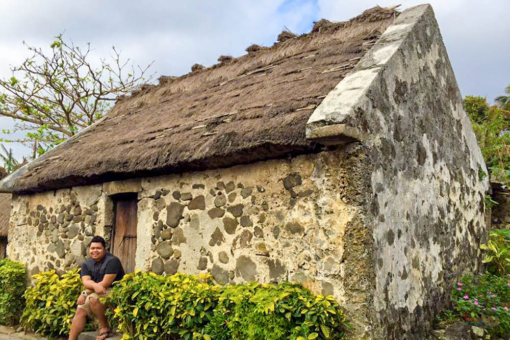 The Unexplored Side of Sabtang Island, Batanes + Stories and Tips ...