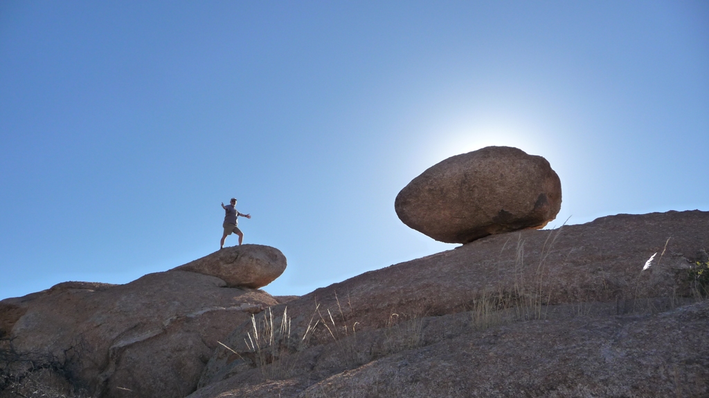 Metamorphosis Road: Campground Review: Triangle T Historic Guest Ranch ...