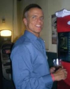 George Sodini: asesino de masas | El mundo del Crimen