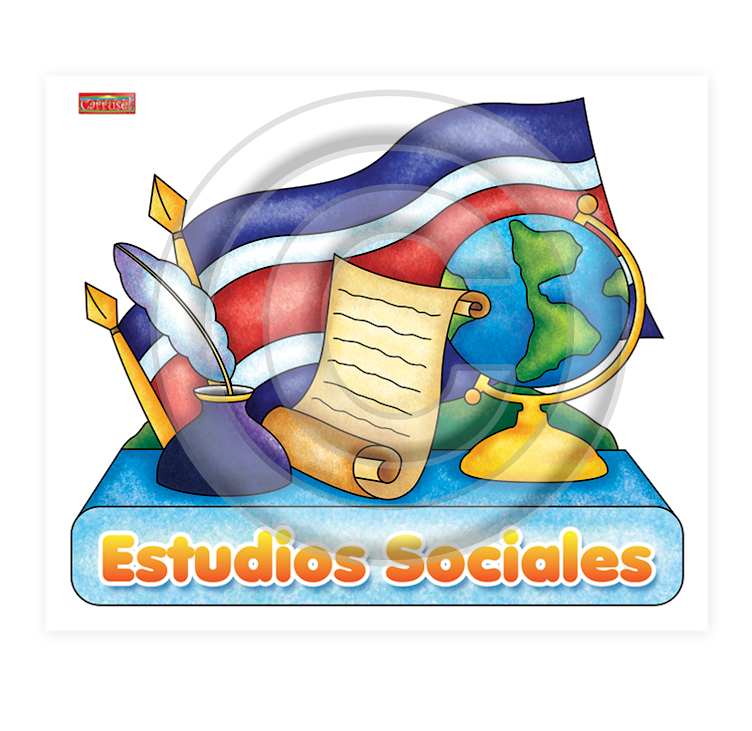 Estudios Sociales: Teorías del Poblamiento de América