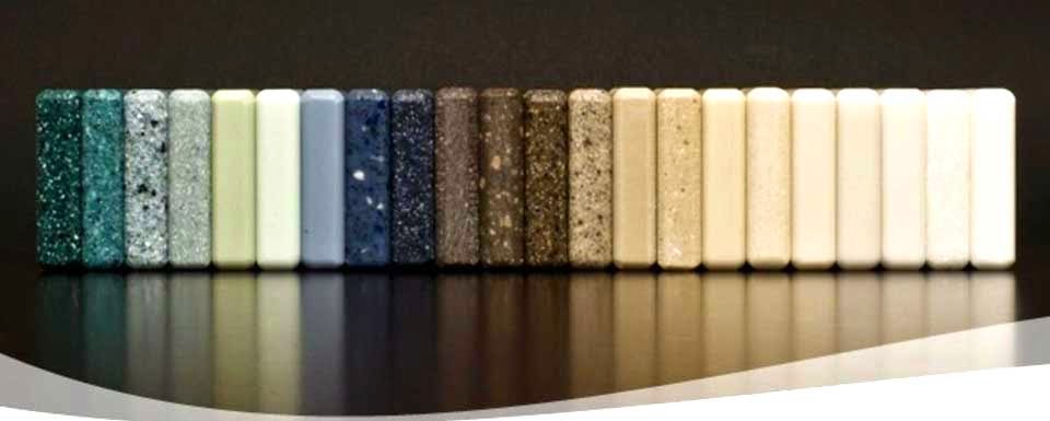 Material Interior: Solid Surface Indonesia | Material Interior | Hi Macs Solid Surface | Optima ...