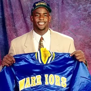 Just Sports & Just Us: Is Chris Webber a Hall of Famer?