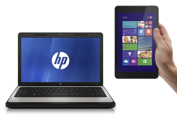 Things to Read About: Choosing the right computer for your home or business