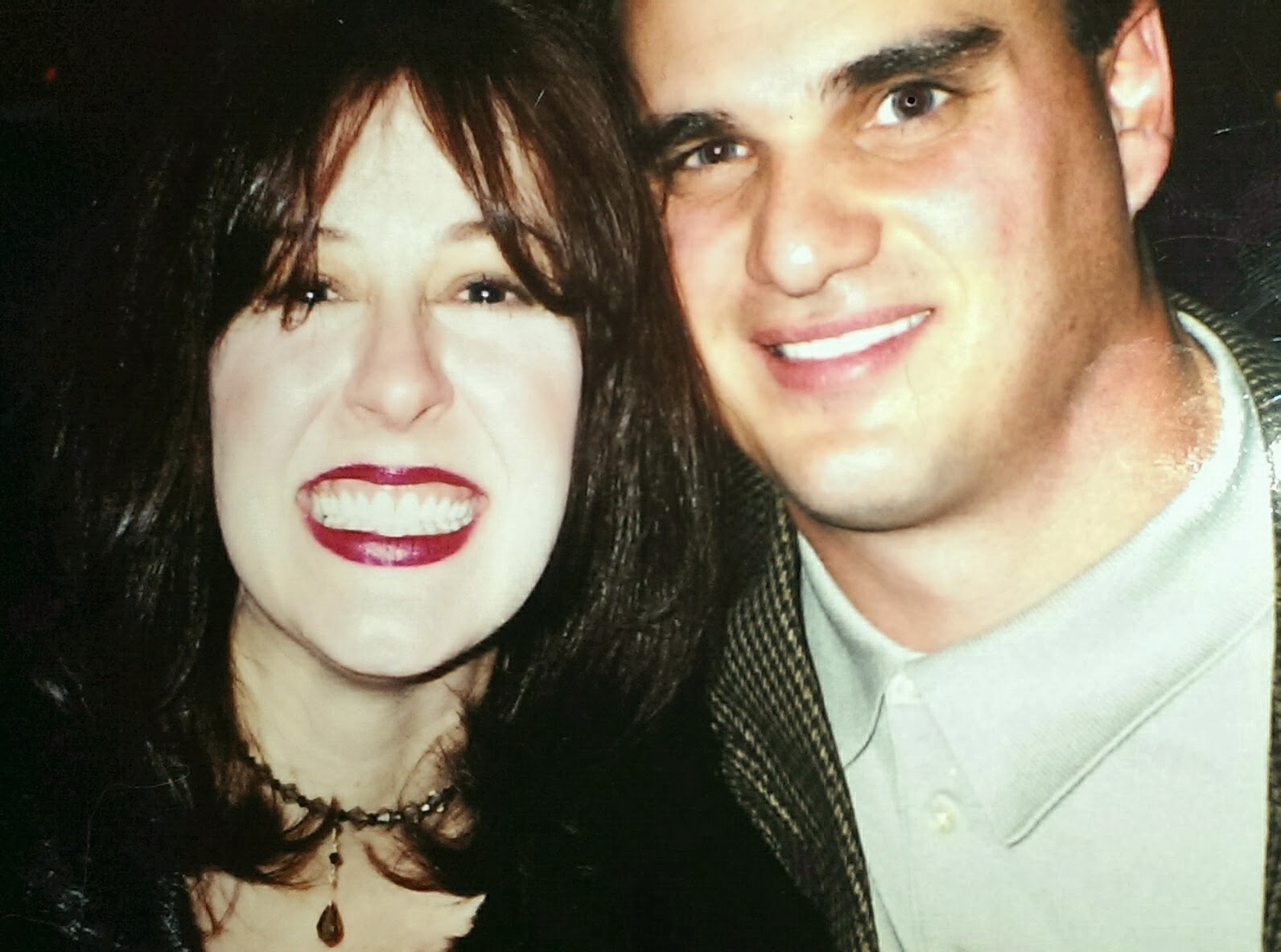 interior spaceLIFT - iS