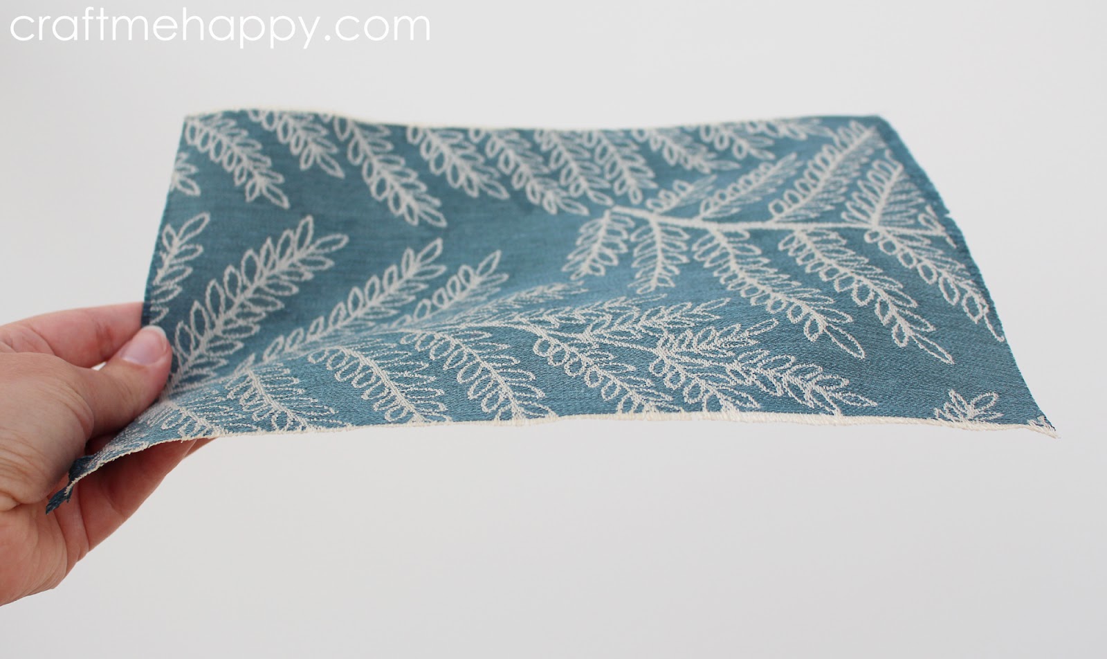 Resin Coated Fabric Beads | Craft me Happy!: Resin Coated Fabric Beads