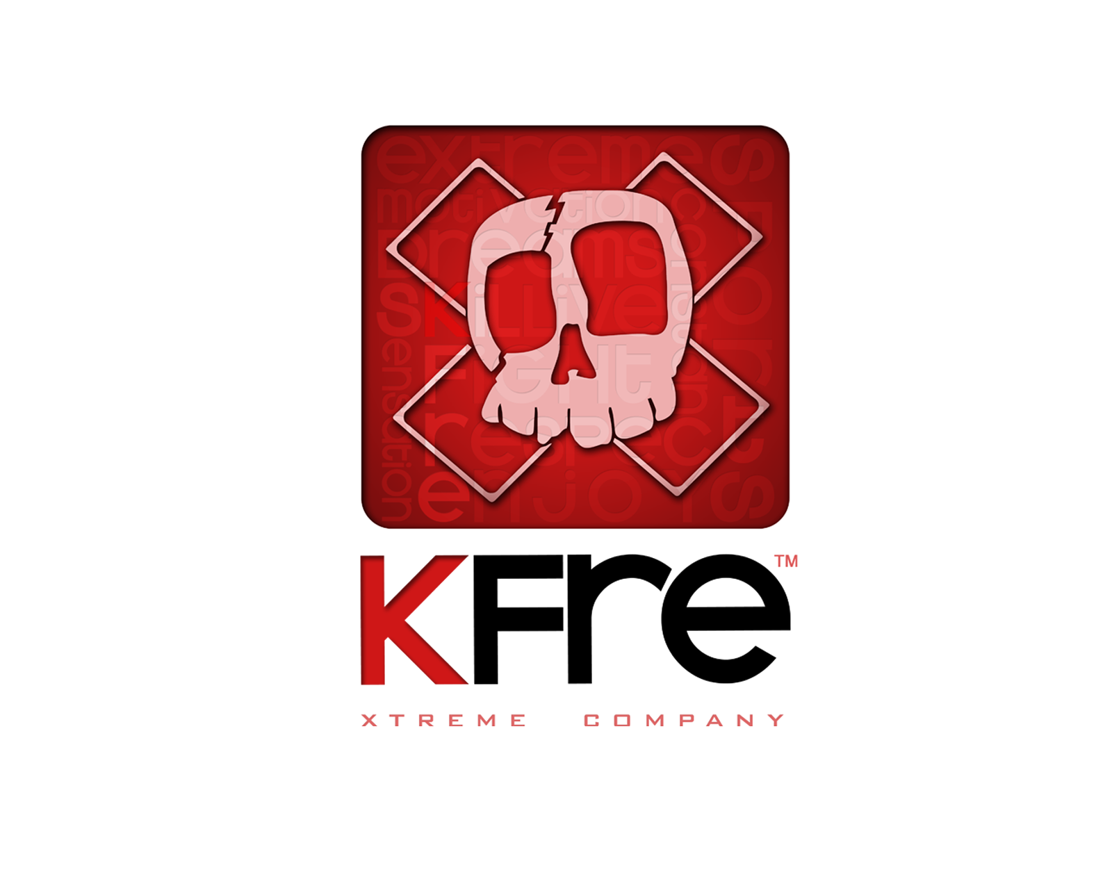 Prácticamente listo el campillo de Skate Park Málaga "Rubén Alcántara ...