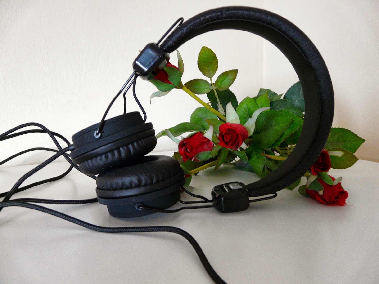 Naturactor Foundation Shade 130