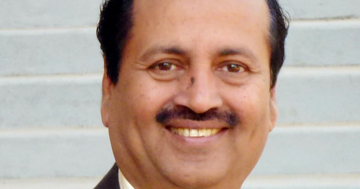 Kailash Chandra Meher, Bolangir Odisha: Biography of Kailash Chandra ...