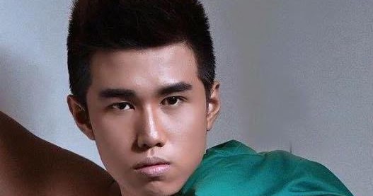 Kwentong Malibog Kwentong Kalibugan- Best Pinoy Gay Sex Blog ...