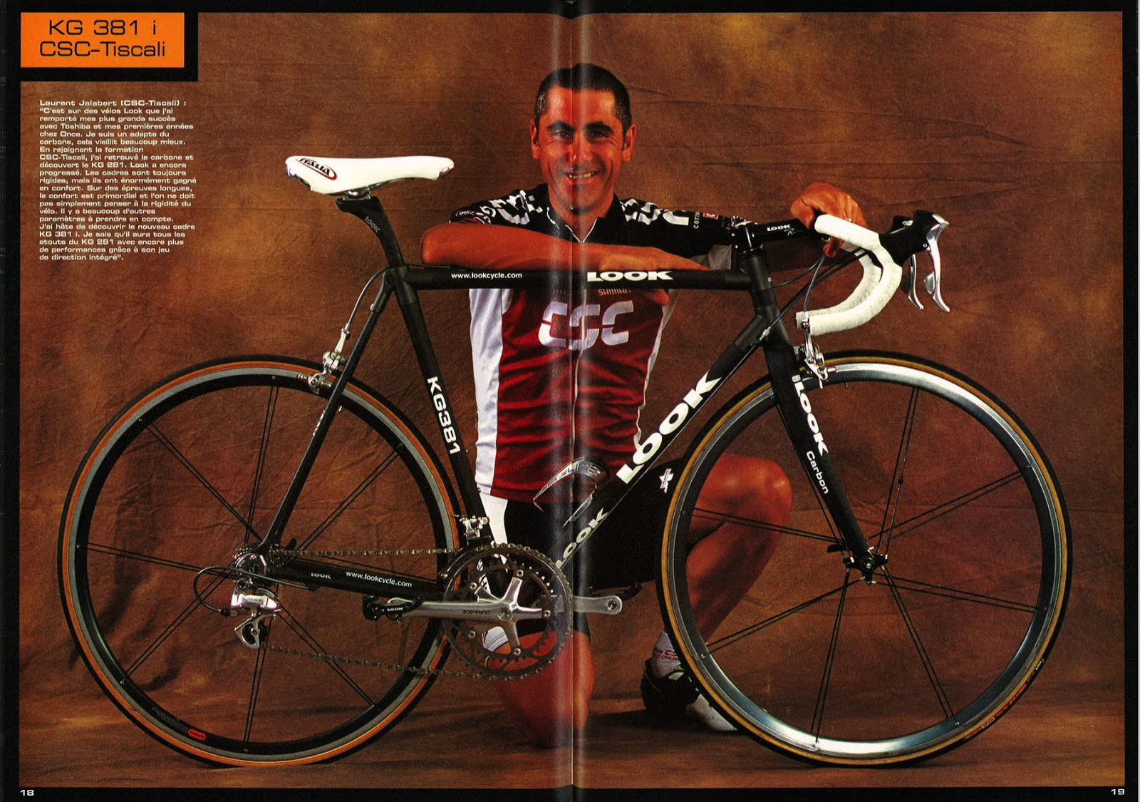 Look KG 381 I Team Aufbau | atelier-yuwa.ciao.jp