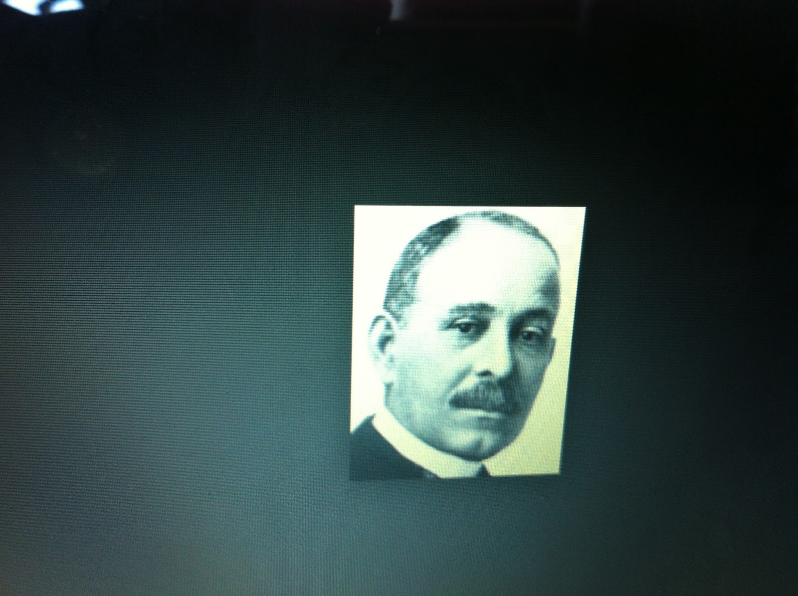 THE BLACK SOCIAL HISTORY:: BLACK SOCIAL HISTORY - AFRICAN AMERICAN " Dr ...