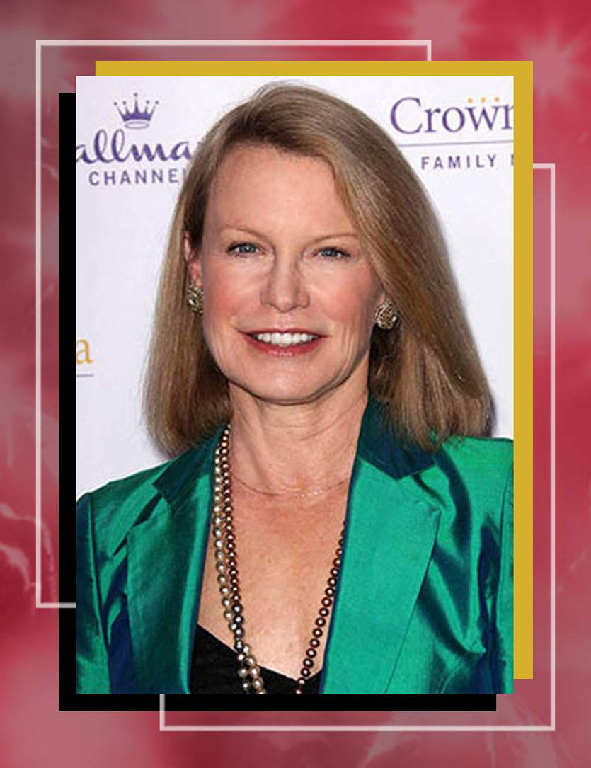 ShelleyHack: September 2017