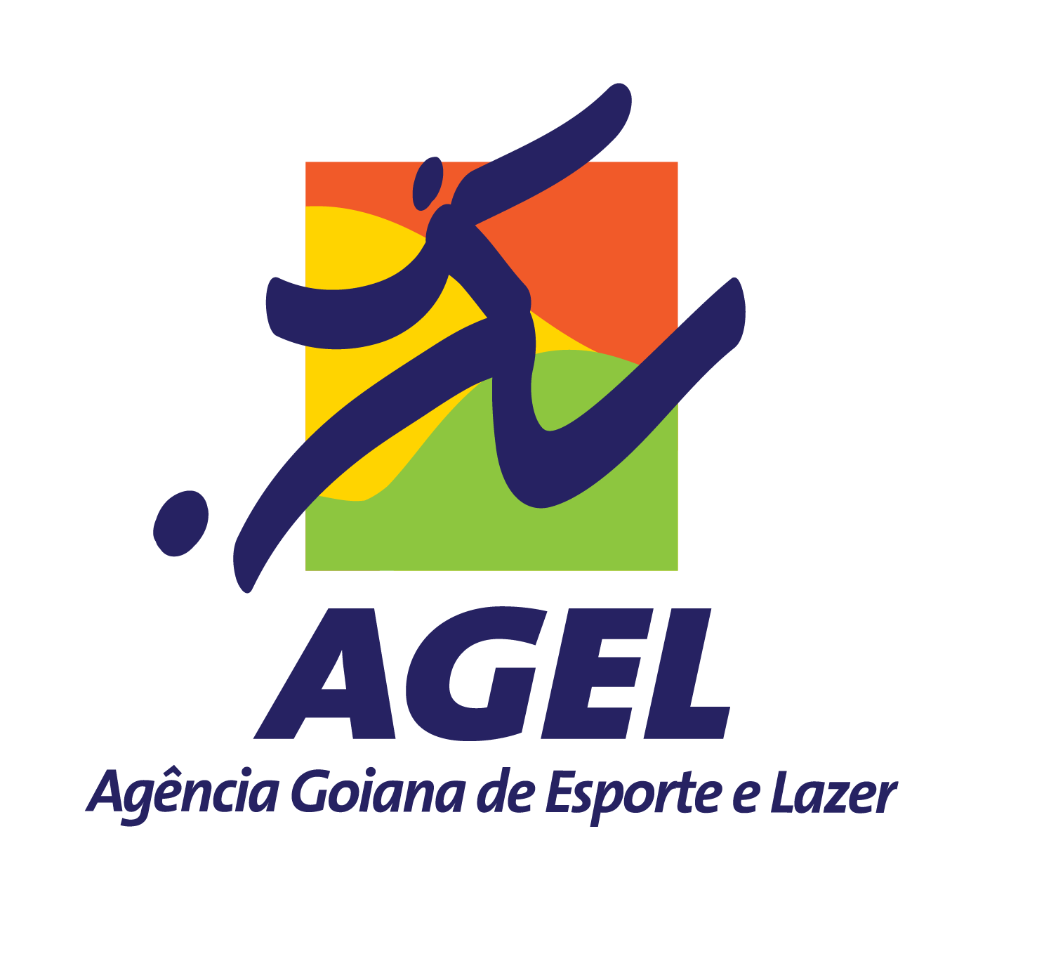 GESPORTE - Gestão e Marketing do Esporte: Agência Goiana de Esporte e ...