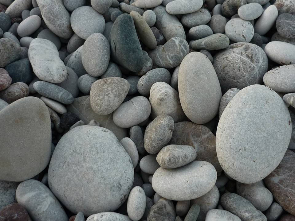 El Mundo Místico y De Los Orichas Yoruba.: Los Orichas y la biblia