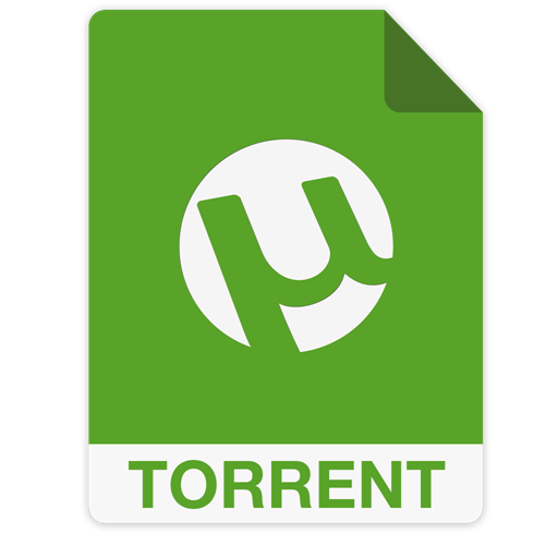 Download torrent file without torrent software