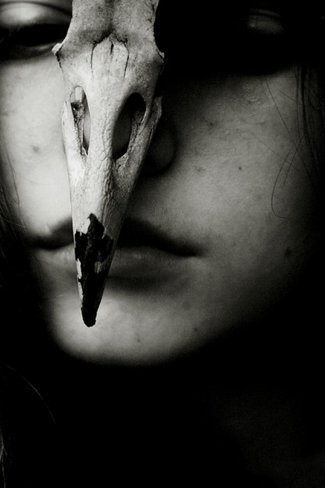 INSPIRATION | PLACES WHERE YOU CAN FIND SOMETHING ELSE | THEULIFESTYLE ...