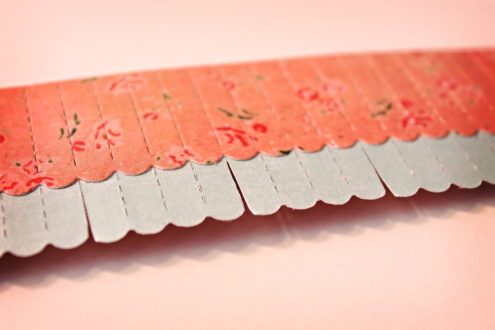 Craft Warehouse Blog