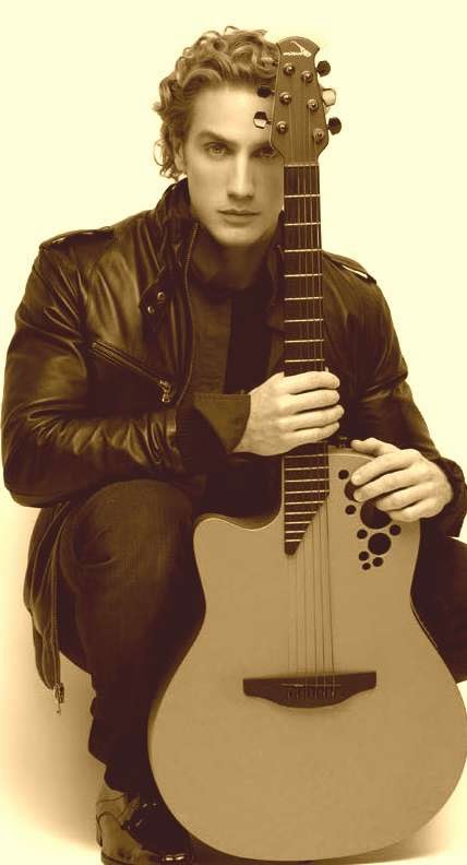 Biografia EUGENIO SILLER aka NICOLAS NUNEZ / JAVIER BOLIVAR, actorul ...