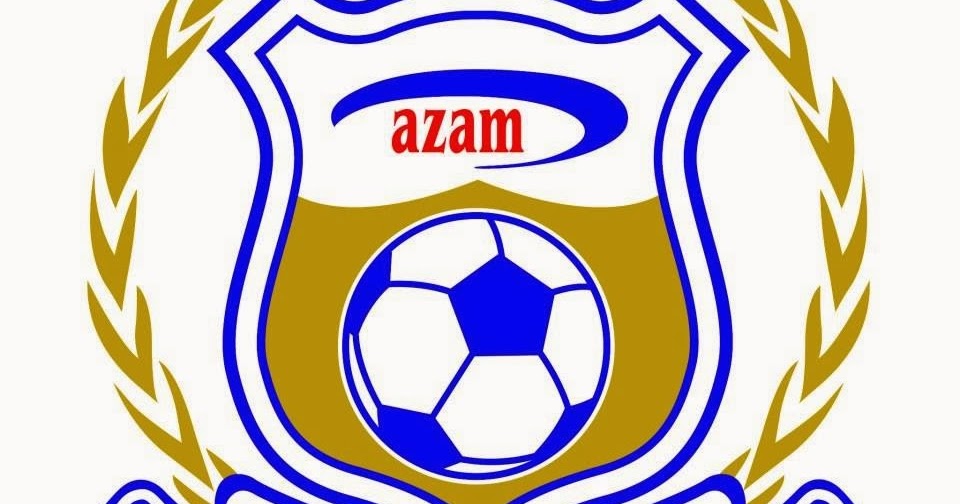 AZAM FC YAOMBA RADHI KWA SOKA 'MBOFUMBOFU' NA MATOKEO MABAYA - BIN ...