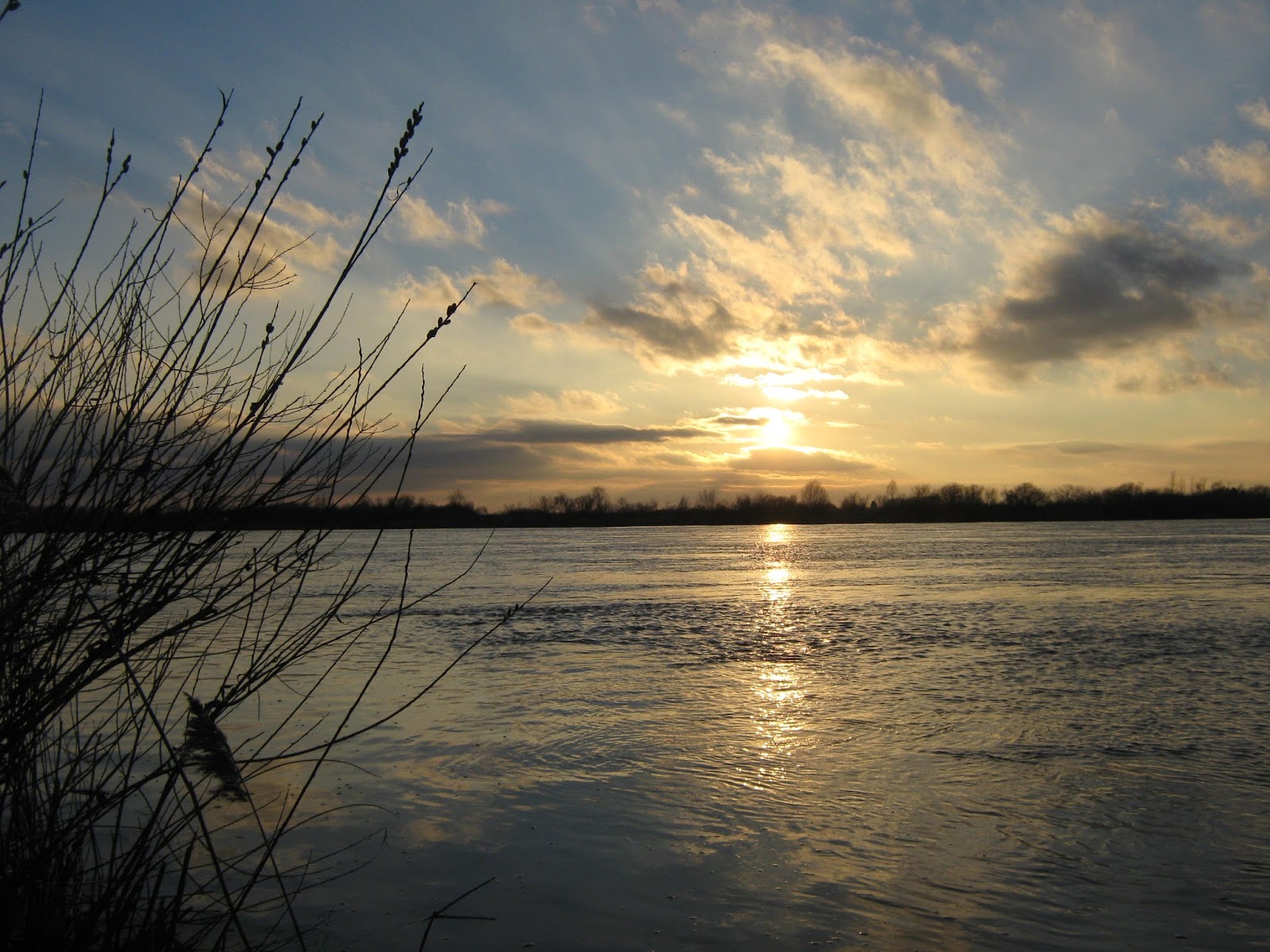 Podróże Fotograficzne Tu i Tam: Adam Mickiewicz - STEPY AKERMAŃSKIE