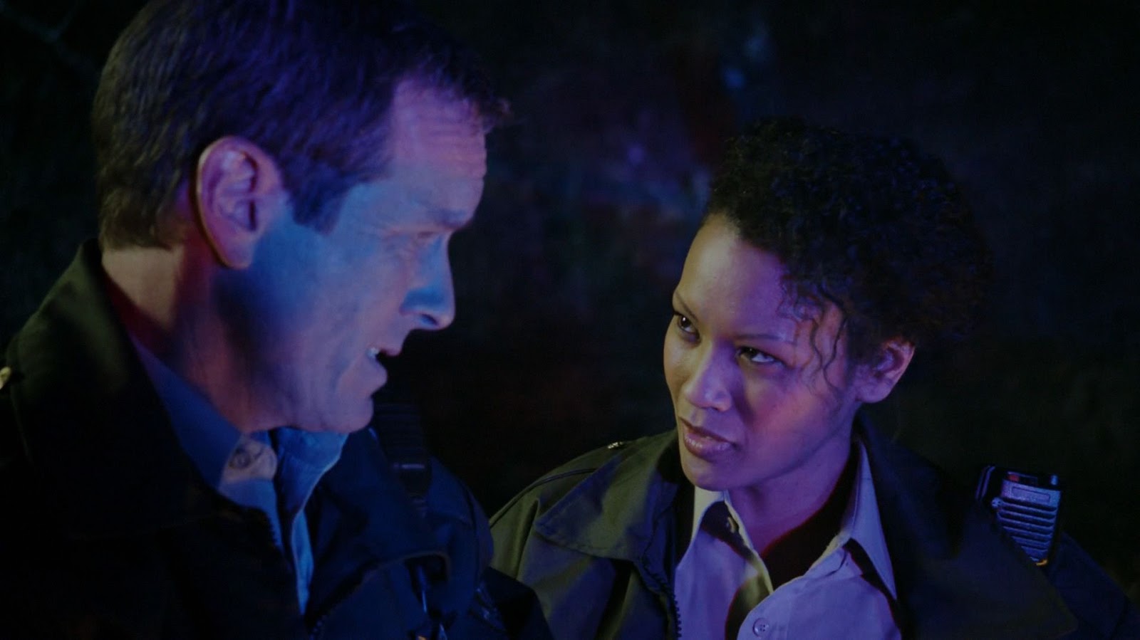 Teen Wolf Season 3, Episode 3: "Fireflies" Recap/Review