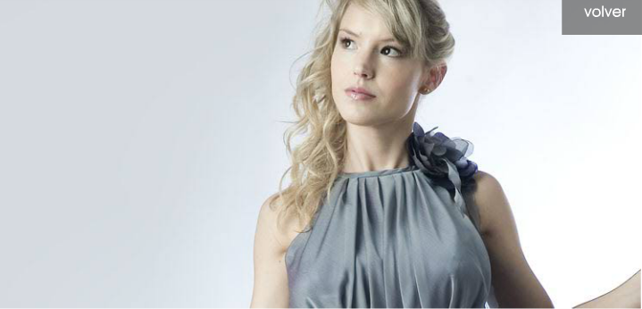 Lorena Wells FC: LORE WELLS. UNA ESTRELLA Q BRILLA EN A TODO O NADA¡¡