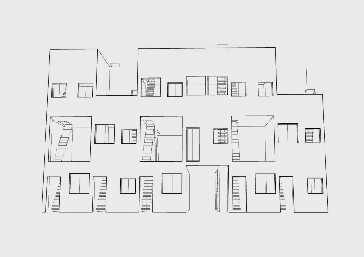 Incremental Housing Strategy