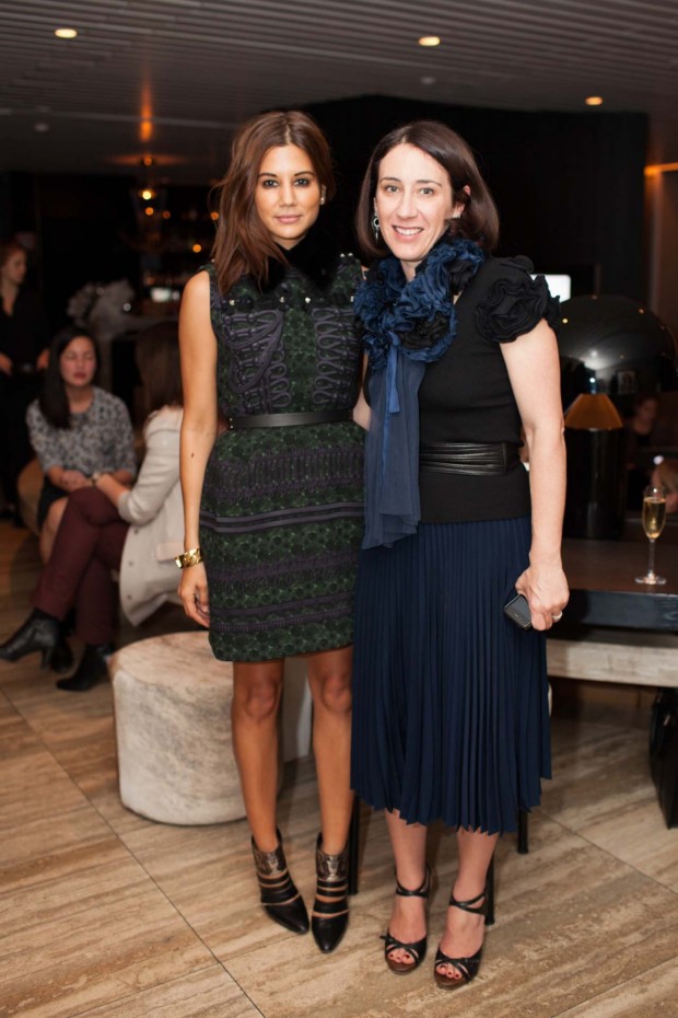 Alyssa in Wonderland: Check out the last image, FAV!