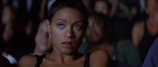 Slashers, Splatters, & Giallos: Review: SCREAM 2 (1997)