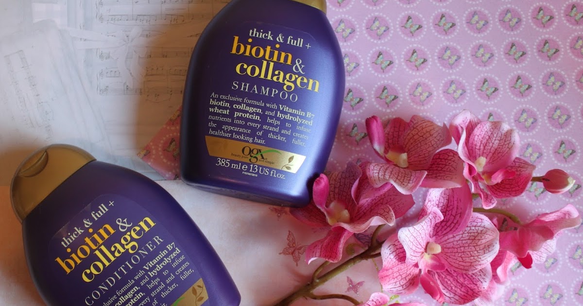 TSARINA: ШАМПУНЬ И КОНДИЦИОНЕР ДЛЯ ТОНКИХ И ЛИШЕННЫХ ОБЪЕМА ВОЛОС С ...