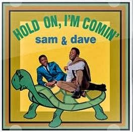 NOTICIAS Y EFEMERIDES MUSICALES Y DEL CINE: SAM & DAVE, UN 12 DE ...