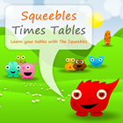 Tips to help with learning times tables - Glamumous