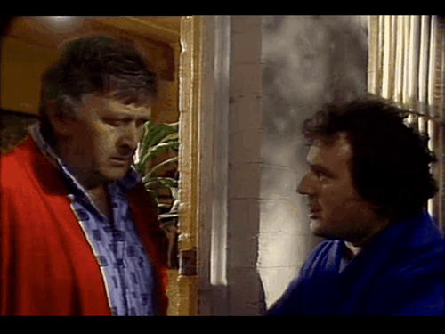 NOTICIAS Y EFEMERIDES MUSICALES Y DEL CINE: TERRY GILL, ACTOR BRITÁNICO ...