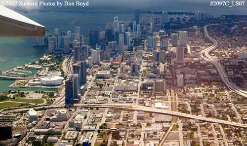 The Environmental Life: A Land Remembered Reflection