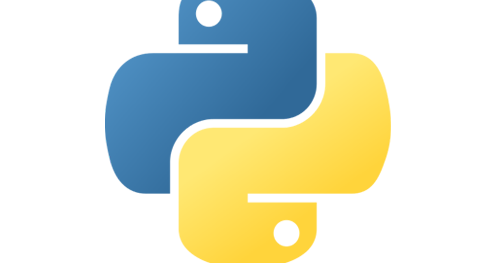 Flatten multidimensional array in Python