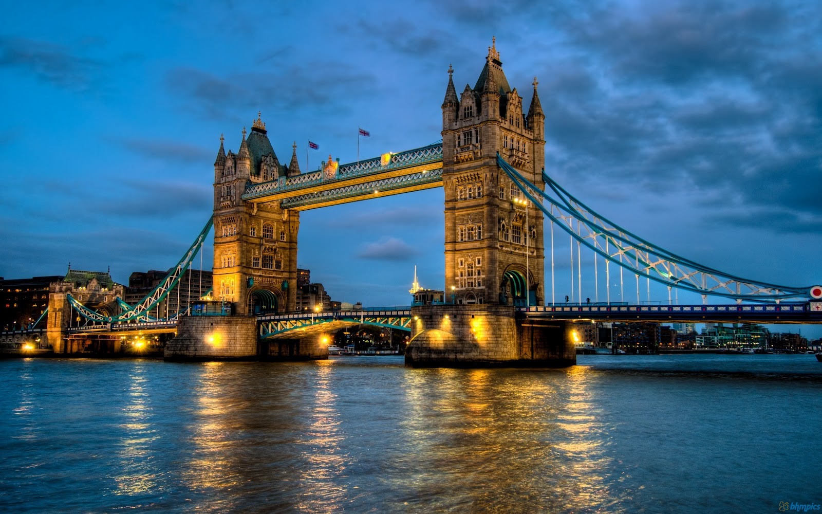 Hawker Hunter Tower Bridge Wallpapers And Hawker Hunter Tower Bridge ...