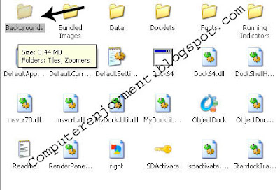 Objectdock product key - lasopaprint