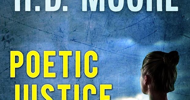 ThrillWriting: Ready? Steady. Go! Getting Started on Your Novel with ...