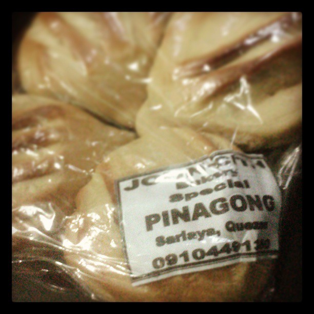 Labo, Camarines Norte Photo Diary.