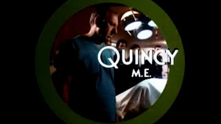 Quincy, M.E. (season 7)
