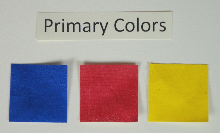 Preservation Services at Dartmouth College: Toning Book Cloth and Basic ...