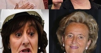 අසමි දකිමි සොයමි : Oh Dear, It's relaxing Sunday......eh?