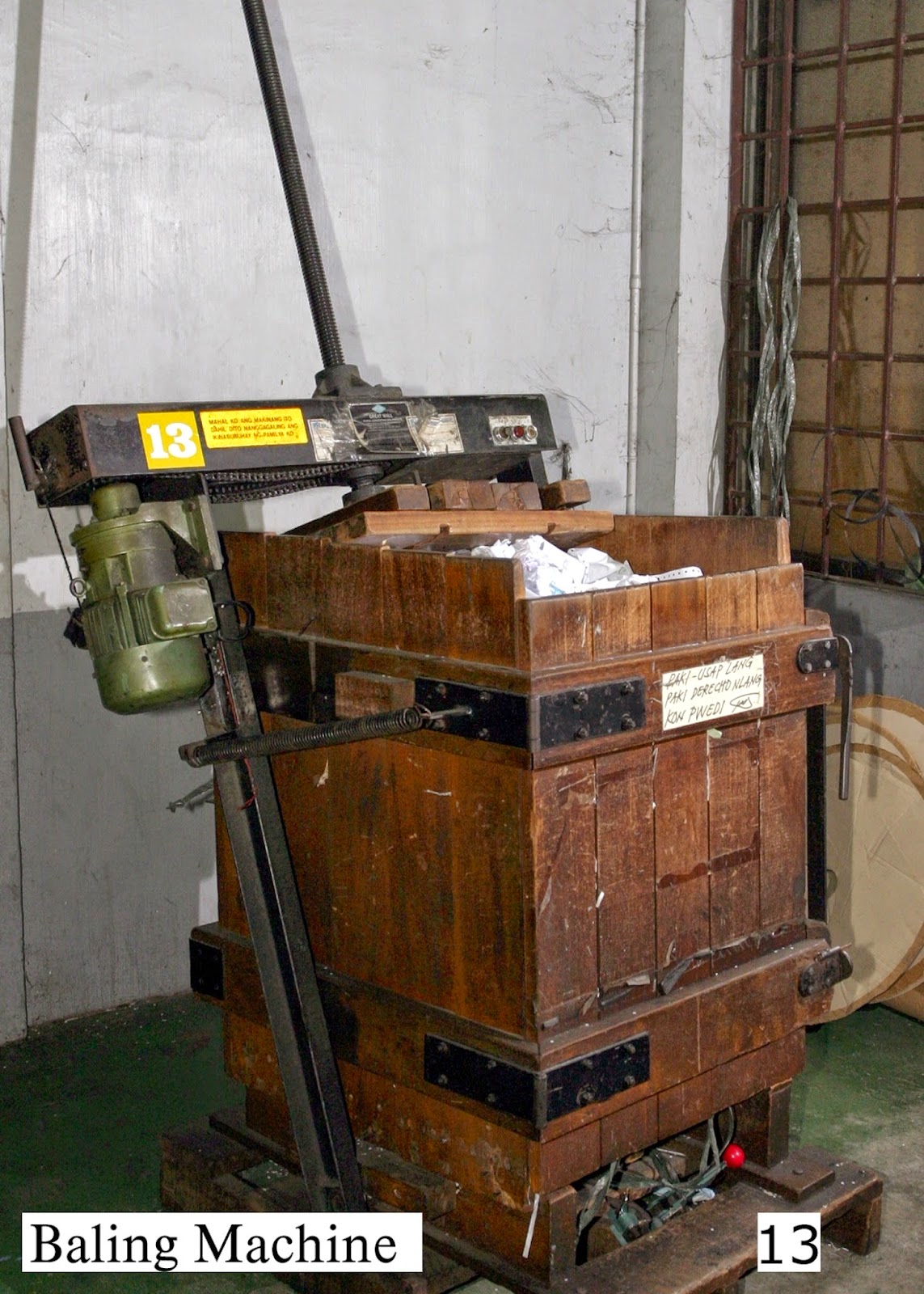 Continuous Forms Printers for Sale