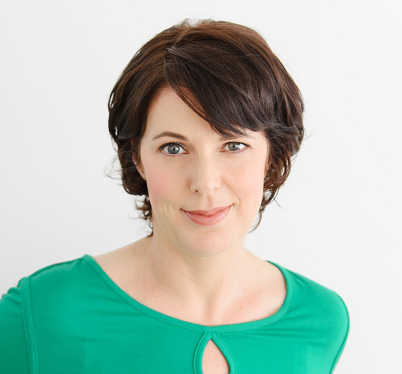 Rachel's Random Reads: Guest Post - Never Give Up by Deborah Rogers