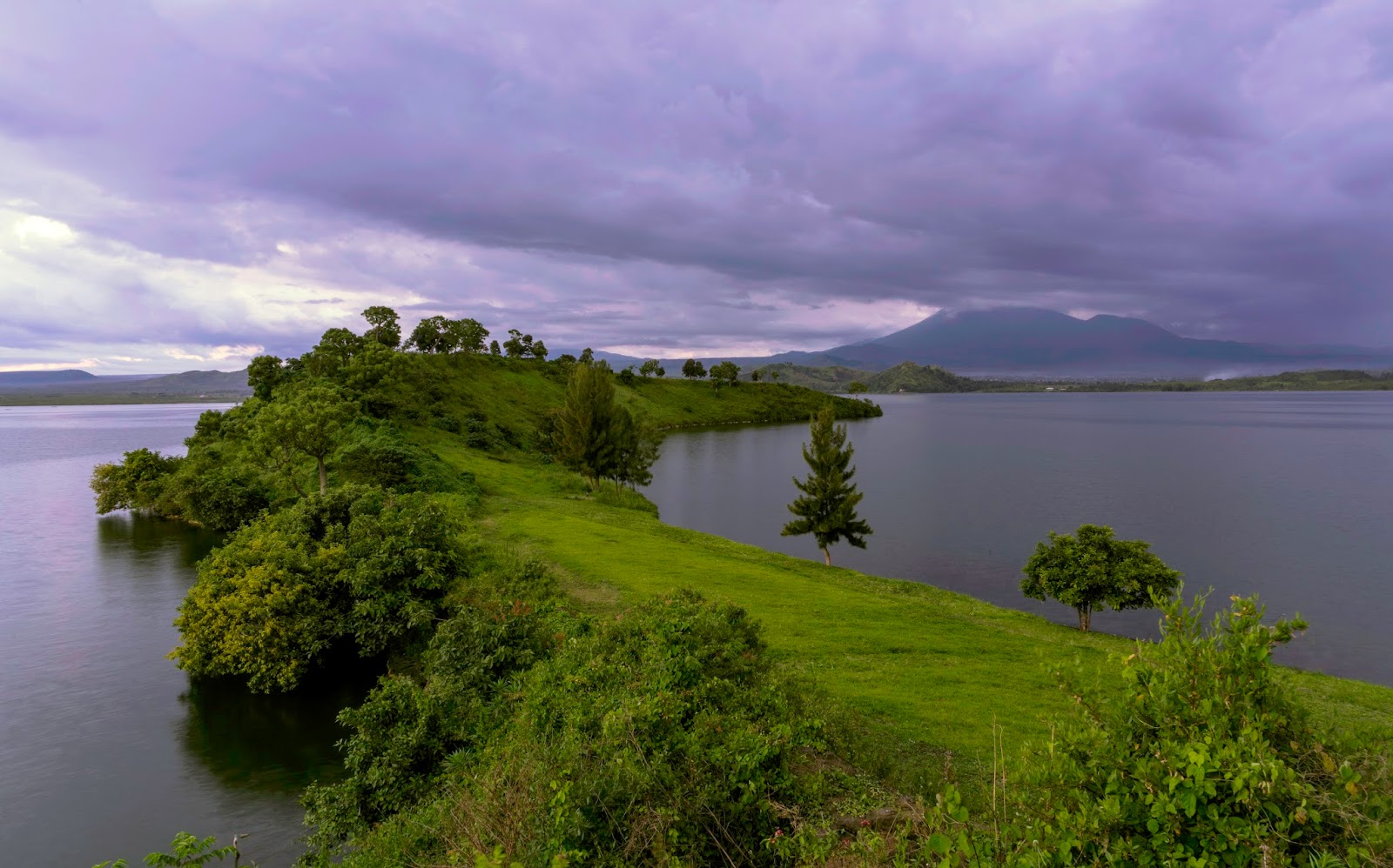 Travel & Adventures: Congo ( DRC, formerly Zaïre ). A voyage to ...